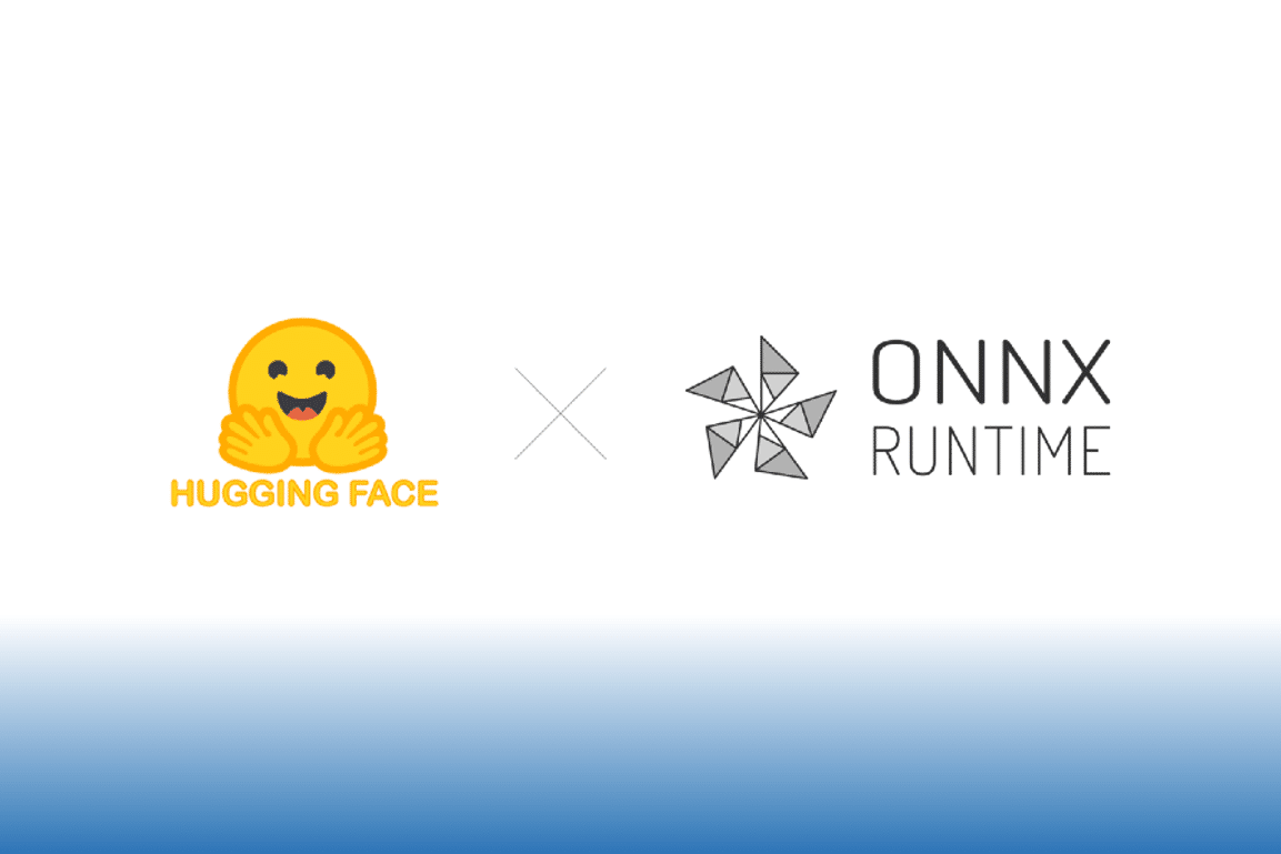 Nlp Acceleration With Huggingface And Onnx Runtime Smilegateai