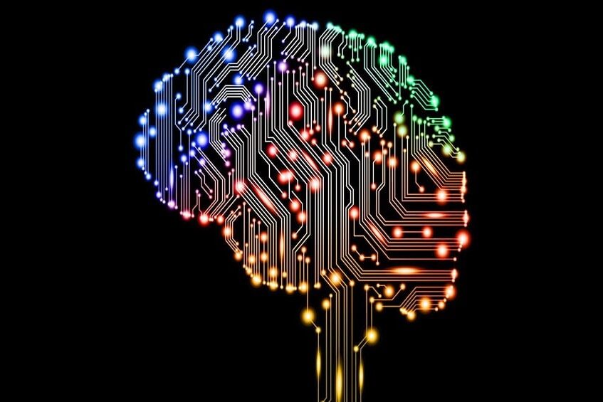 Multimodal Few-Shot Learner | Smilegate.AI Multimodal Few-Shot Learner | Smilegate.AI